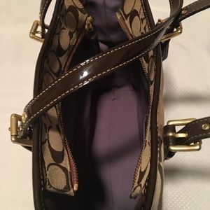 Coach | Bags | Coach Handbag | Poshmark